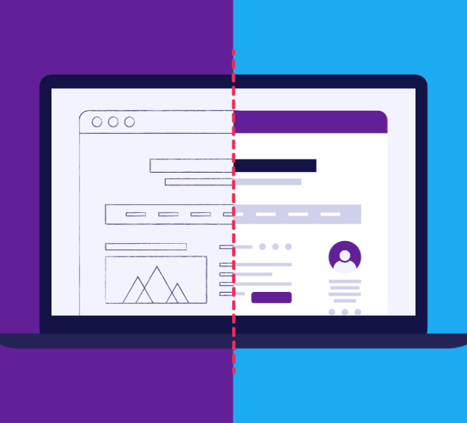 🔥Demo every 2 weeks